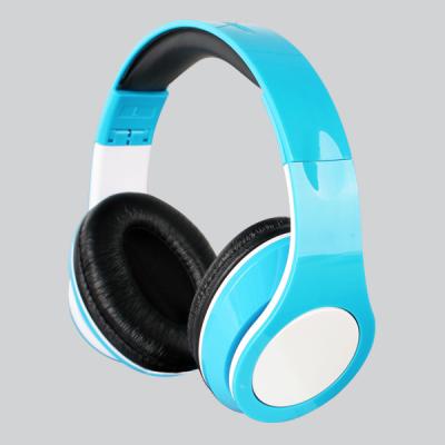 China auriculares de Bluetooth de la cancelación de ruido 105db con el micrófono 3.5m m Jack Gaming Headset en venta