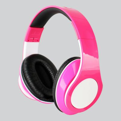 China auriculares de Bluetooth de la cancelación de ruido 105db con el micrófono 3.5m m Jack Gaming Headset en venta