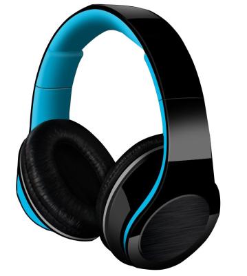 China auriculares de Bluetooth de la cancelación de ruido 105db con el micrófono 3.5m m Jack Gaming Headset en venta