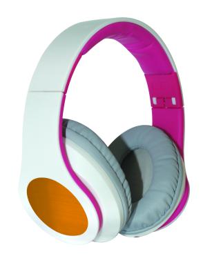 China auriculares de Bluetooth de la cancelación de ruido 105db con el micrófono 3.5m m Jack Gaming Headset en venta
