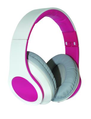 China auriculares de Bluetooth de la cancelación de ruido 105db con el micrófono 3.5m m Jack Gaming Headset en venta