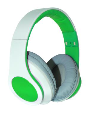 China auriculares de Bluetooth de la cancelación de ruido 105db con el micrófono 3.5m m Jack Gaming Headset en venta