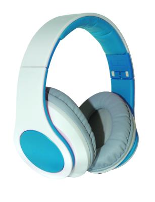 China auriculares de Bluetooth de la cancelación de ruido 105db con el micrófono 3.5m m Jack Gaming Headset en venta