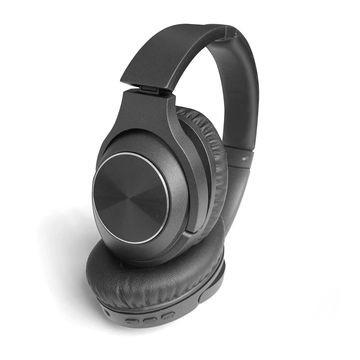 China Radio activa de las auriculares de la ANC de los auriculares de Bluetooth de la cancelación de ruido en venta