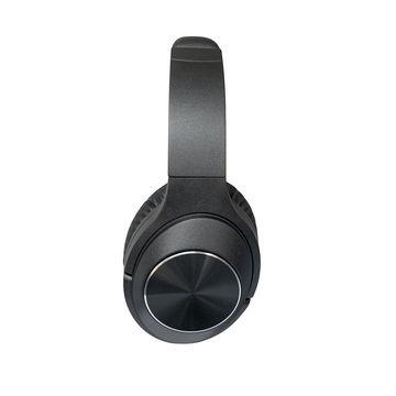 China Radio activa de las auriculares de la ANC de los auriculares de Bluetooth de la cancelación de ruido en venta