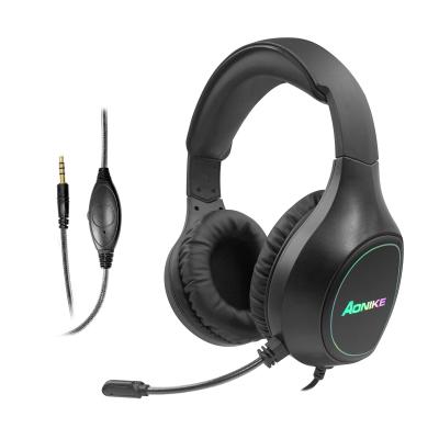 Cina 20KHz ha fissato la cuffia di Bluetooth sopra regolabile flessibile di Bass HiFi Sound Music Stereo della cuffia avricolare dell'orecchio per il PC MP3 in vendita