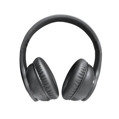 China 300mAh Active Noise Cancelling Bluetooth Headphone 180 Hours Standby Time for sale