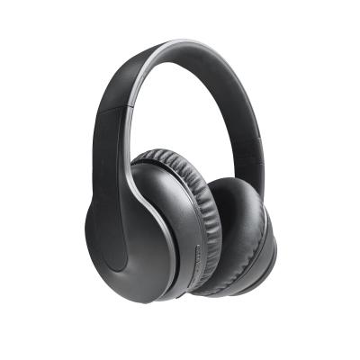 China 300mAh Active Noise Cancelling Bluetooth Headphone 180 Hours Standby Time for sale