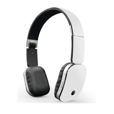 Cina Bordi - cuffia avricolare senza fili stereo 113dB del computer portatile del PC del trasduttore auricolare del suono in vendita