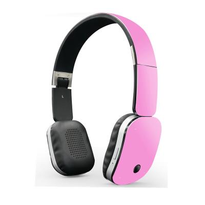 Cina Bordi - cuffia avricolare senza fili stereo 113dB del computer portatile del PC del trasduttore auricolare del suono in vendita