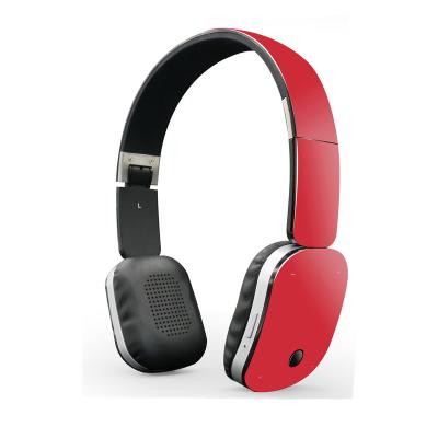 Cina Bordi - cuffia avricolare senza fili stereo 113dB del computer portatile del PC del trasduttore auricolare del suono in vendita