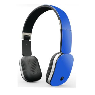 Cina Bordi - cuffia avricolare senza fili stereo 113dB del computer portatile del PC del trasduttore auricolare del suono in vendita
