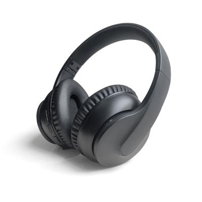 China Fones de ouvido sem fio da redução de Bass Bluetooth Headset Ative Noise para o telefone do jogo à venda