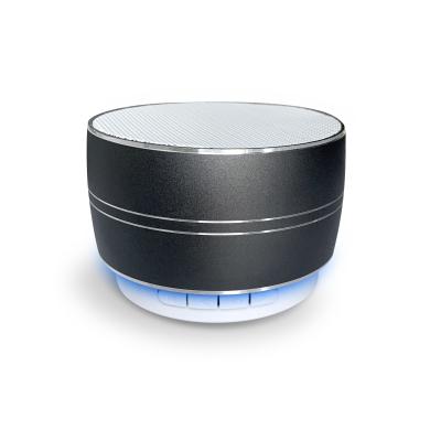 China Radio portátil de Bass Remote Shutter Control Small del sonido del Presidente de TWS Bluetooth para los teléfonos en venta