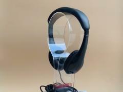 PC di Bass Music 30mW 105dB 3,5 millimetro Jack Earphones For