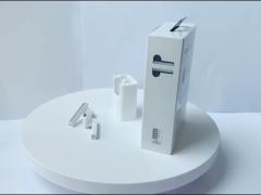 trasduttore auricolare senza fili sano stereo di 98dB TWS Bluetooth Earbuds con il caso di carico