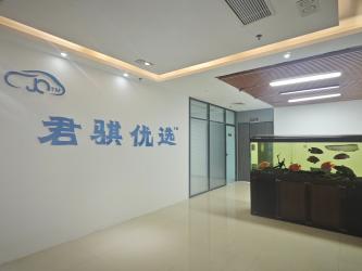 China Factory - Henan Junqi Automobile Sales Service Co., Ltd.