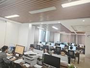 China Factory - Henan Junqi Automobile Sales Service Co., Ltd.