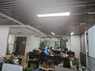 China Factory - Henan Junqi Automobile Sales Service Co., Ltd.
