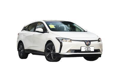 China Maximale snelheid: 180 km/u. Maximale snelheid: for sale