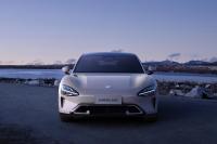 Quality XIAOMI SU7 Sedan AWD All Wheel Drive Electric SUV 800km 101kWh PS 495kw/838nm for sale