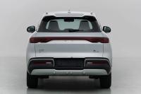 China BYD Yuan Up Advanced Interfaces And Wireless Technology For Efficiency for sale