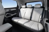 China BYD Yuan UP Advanced Processor And High-Resolution Display For Superior Performance for sale