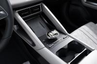China BYD Yuan UP Advanced Processor And High-Resolution Display For Superior Performance for sale