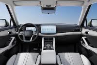 China BYD Yuan UP Advanced Processor And High-Resolution Display For Superior Performance for sale