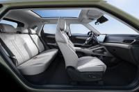 China BYD Yuan Up Advanced Interfaces And Wireless Technology For Efficiency for sale