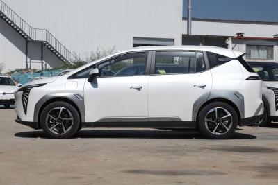 Cina Used Electric Aion Y Electric Car New Energy Vehicle Adult Sports Car in vendita