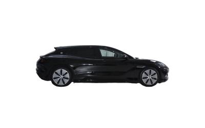 China 2024 Denza Z9 GT SUV eléctrico Clase D Luxury Mini EV Car Con 4WD Dirección izquierda Vehículos de nueva energía Presale en venta
