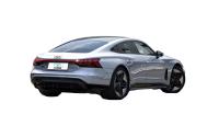 China Audi RS E-tron GT 2023 Basic Model Medium To Large Vehicles Ev Car for sale