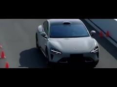 Xiaomi Electric Car SU7 Sedan AWD EV 800km 101kWh PS 495kw/838nm R19 Four-Wheel Drive Max LHD New Used Car Eco-Friendly