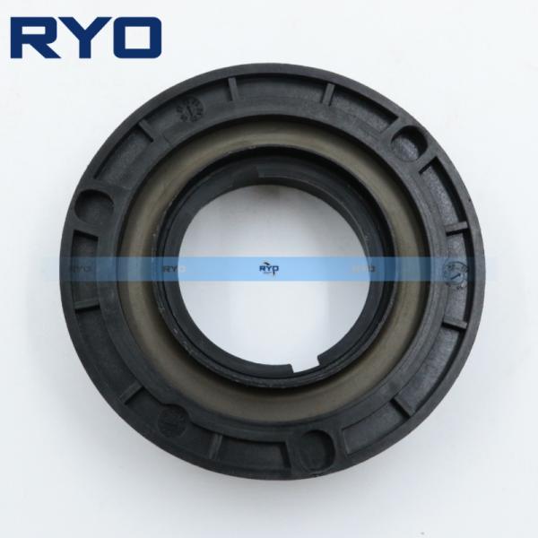 Quality 3s7Q-6700-AD LR029318 for sale