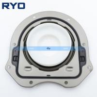 Quality 3S7Q-6701-AA for sale