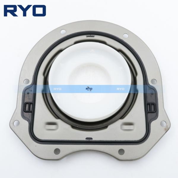 Quality 3S7Q-6701-AA for sale