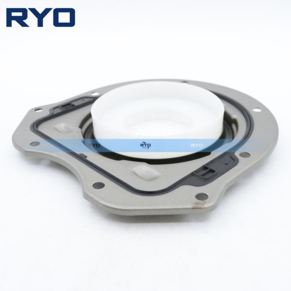 Quality 3S7Q-6701-AA for sale