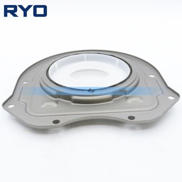 Quality 3S7Q-6701-AA for sale