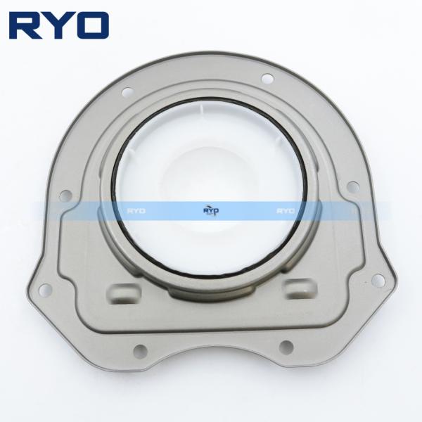 Quality 3S7Q-6701-AA for sale