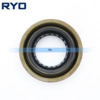 Quality 5L83-4B416-AA 4656029 for sale