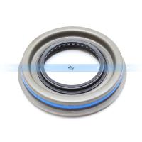 Quality BL3Z-4676-A 1L3W-4676-AD Ford differential oil seal 5262529 for sale