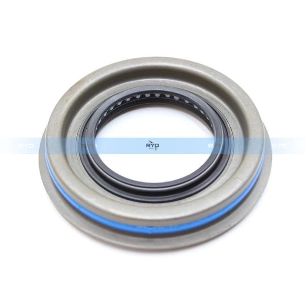Quality BL3Z-4676-A 1L3W-4676-AD Ford differential oil seal 5262529 for sale