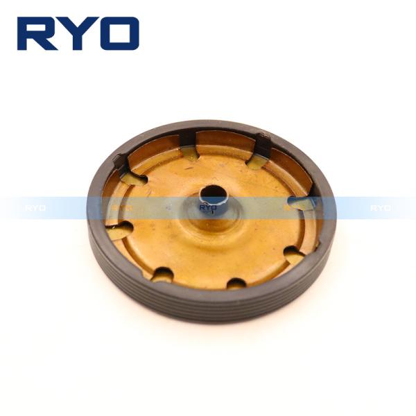 Quality Ford 0AM301212 0AM301212A for sale
