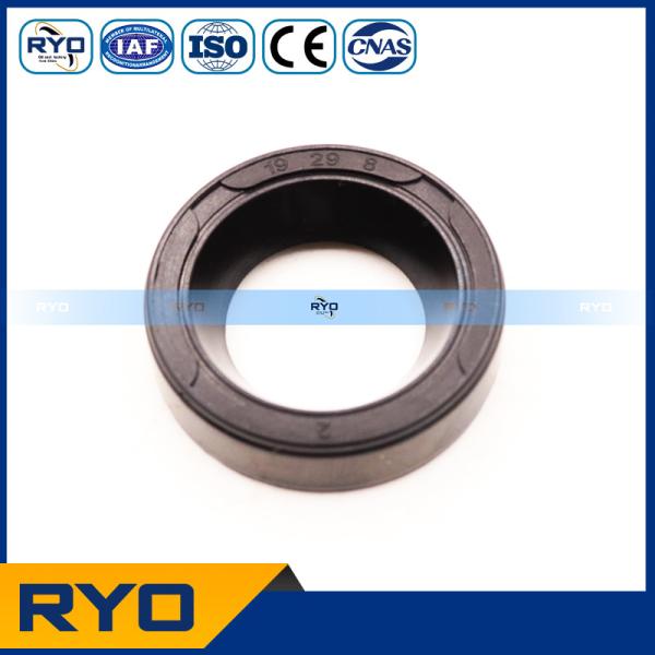 Quality 22443-2A100 for sale