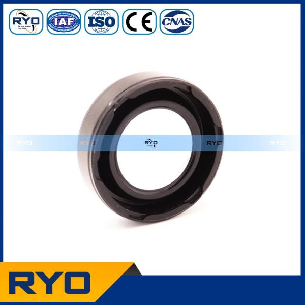 Quality 22443-2A100 for sale