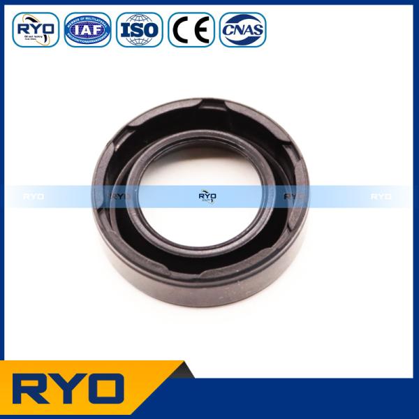 Quality 22443-2A100 for sale