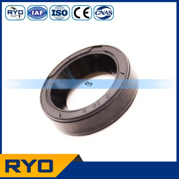 Quality 22443-2A100 for sale