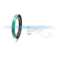 Quality 52810 44100 rear wheel hub oilseal of Hyundai for sale