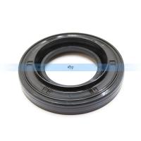 Quality 52820-4B100 39*76.5*10.5/14 Hub oilseal for Hyundai KIA for sale